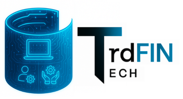 TrdFIN Tech - Software Development